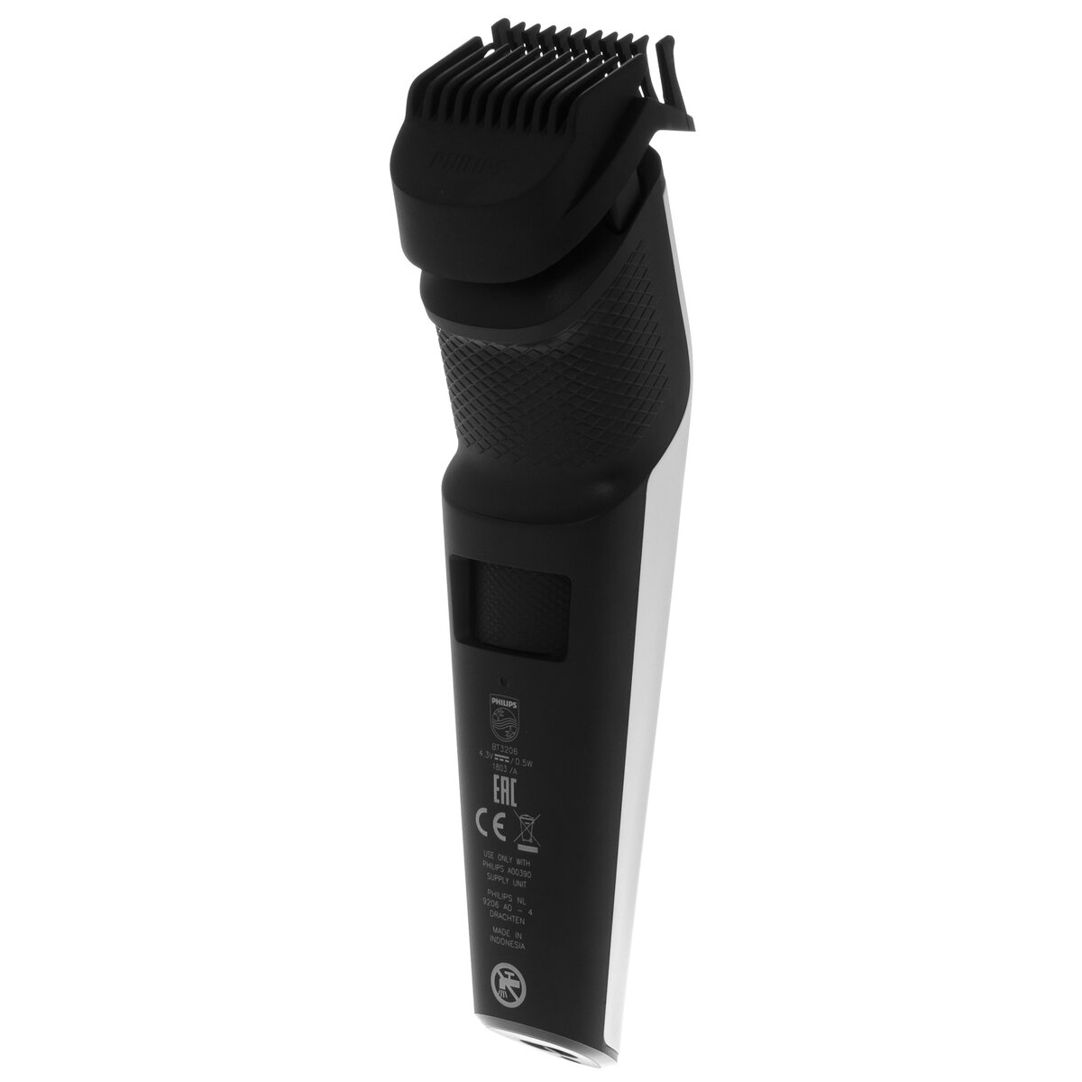 Trymer PHILIPS Beardtrimmer 3000 BT3206/14 – sklep internetowy Avans.pl