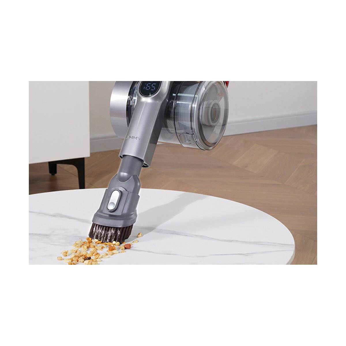 Odkurzacz JIMMY H9 Flex – sklep internetowy Avans.pl