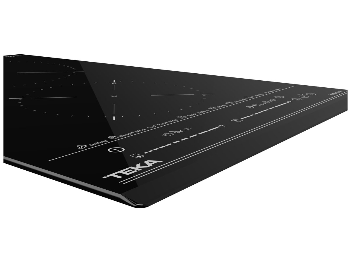 Płyta indukcyjna TEKA IZC 32600 MST – sklep internetowy Avans.pl