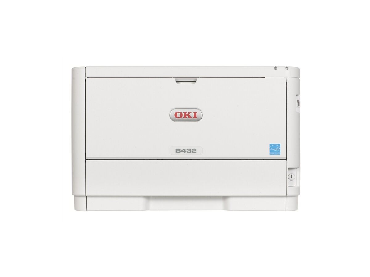Drukarka OKI B432DN – sklep internetowy Avans.pl