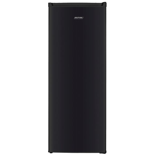 Lodówka MPM-246-CJ-26 143cm Czarna – sklep internetowy Avans.pl