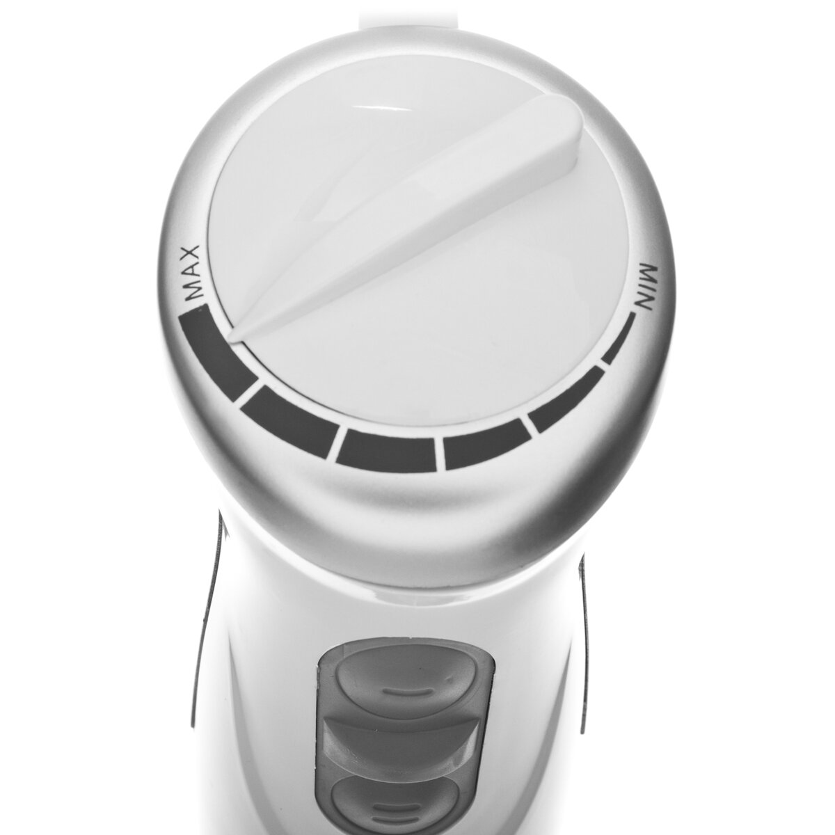 Blender HYUNDAI HB983 – sklep internetowy Avans.pl