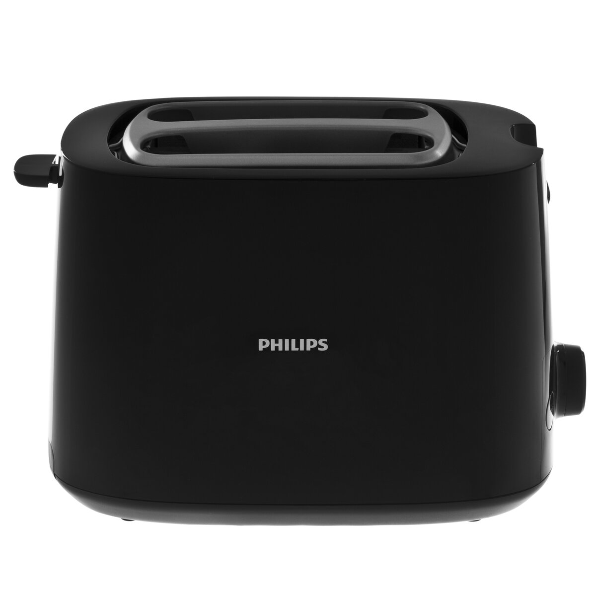 Toster PHILIPS HD2582/90 Daily – sklep internetowy Avans.pl