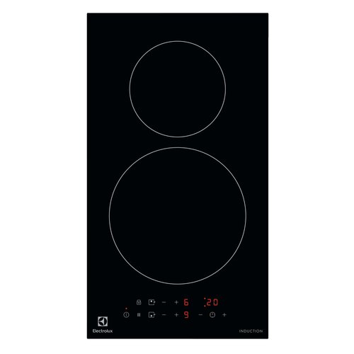 Płyta indukcyjna ELECTROLUX LIT30230C – sklep internetowy Avans.pl