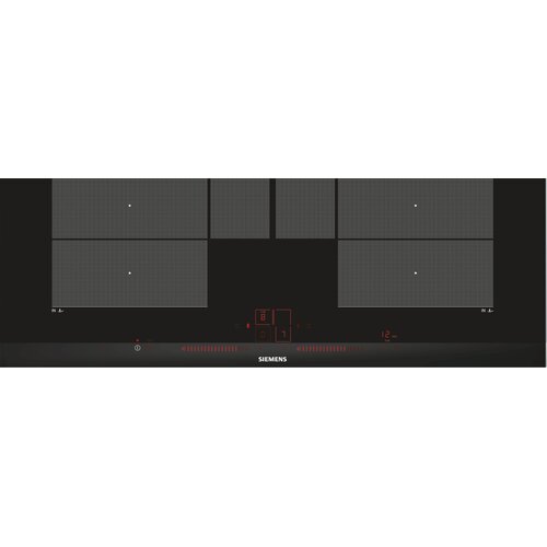 Płyta indukcyjna SIEMENS EX875LYC1E – sklep internetowy Avans.pl