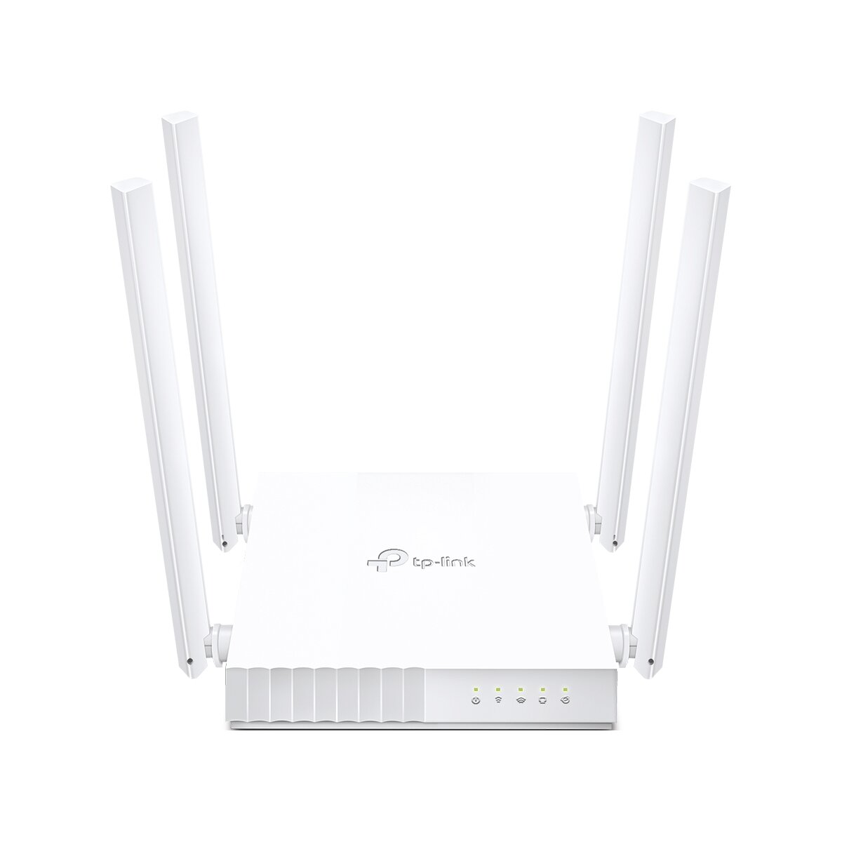 Router TP-LINK Archer C24 – sklep internetowy Avans.pl