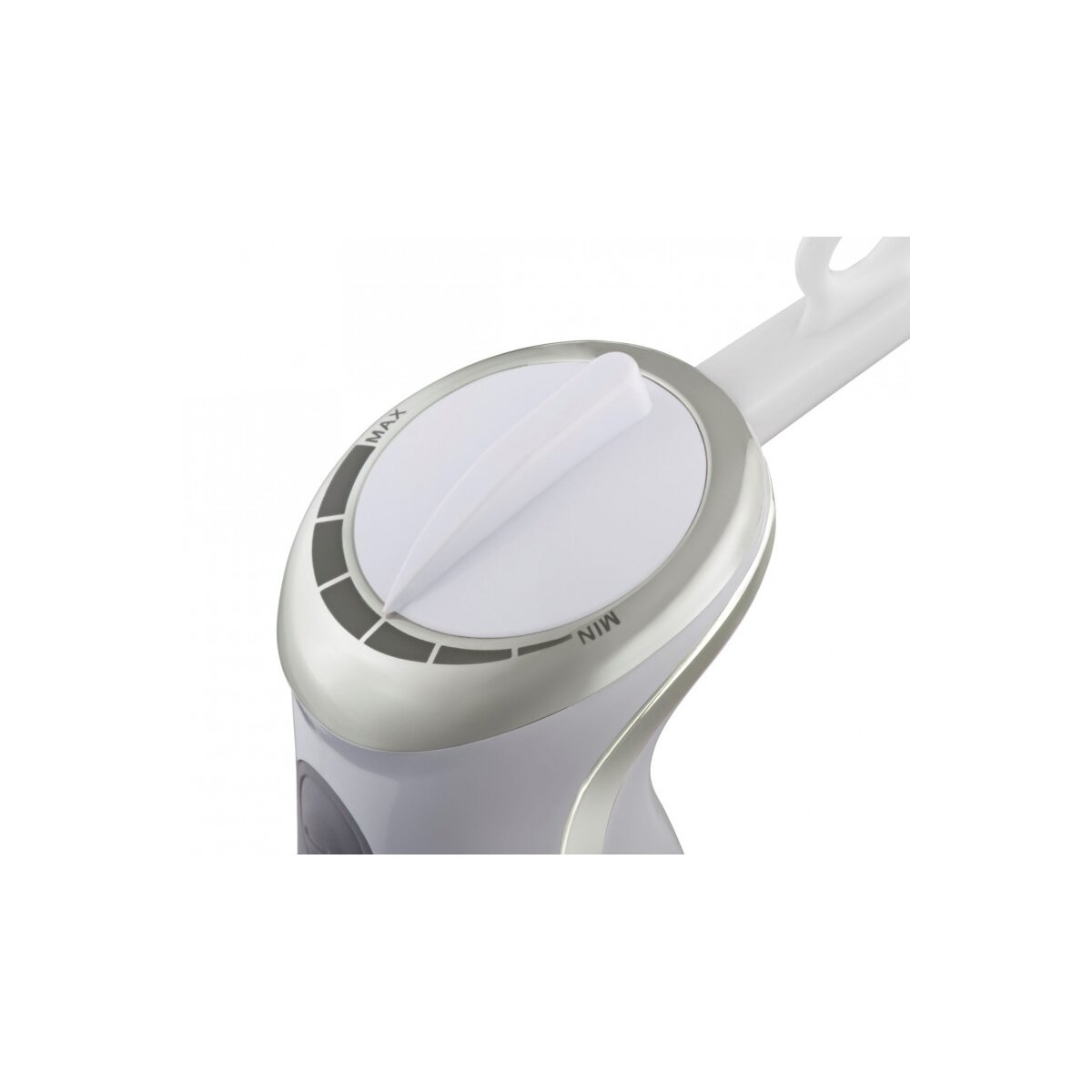 Blender HYUNDAI HB983 – sklep internetowy Avans.pl