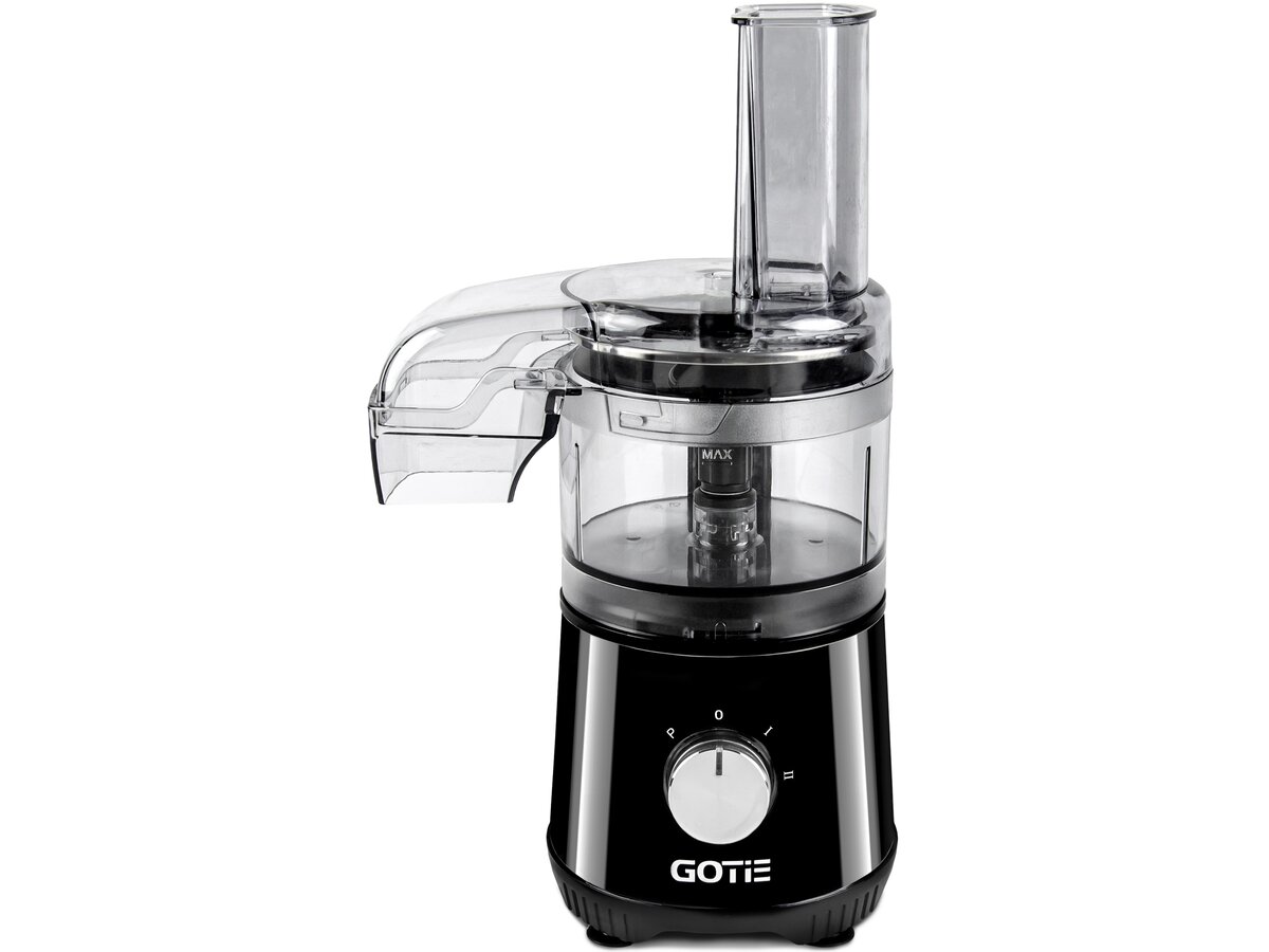 Rozdrabniacz GOTIE GBW-1000C – sklep internetowy Avans.pl