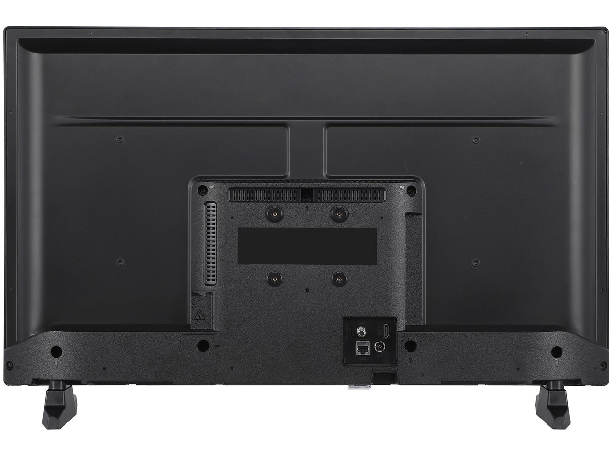 Telewizor JVC LT-32VH4300 32" LED – sklep internetowy Avans.pl