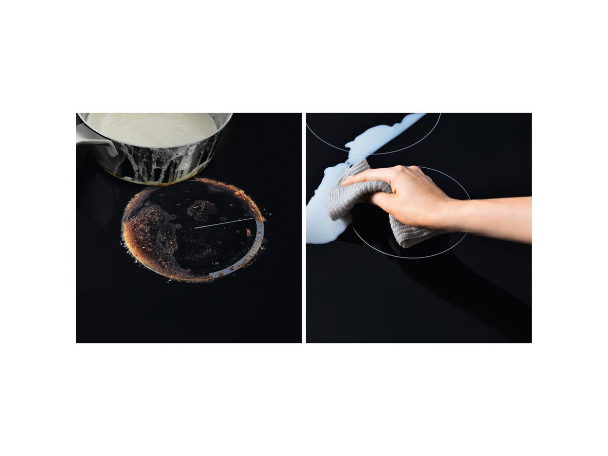 Płyta indukcyjna AEG IKB64301FB SLIM-FIT – sklep internetowy Avans.pl