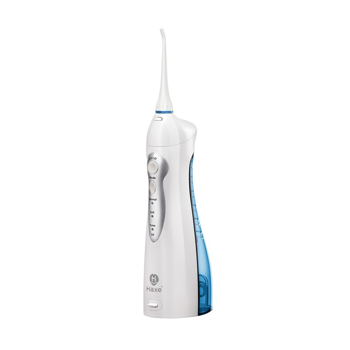 Irygator HAXE HX 721 – sklep internetowy Avans.pl