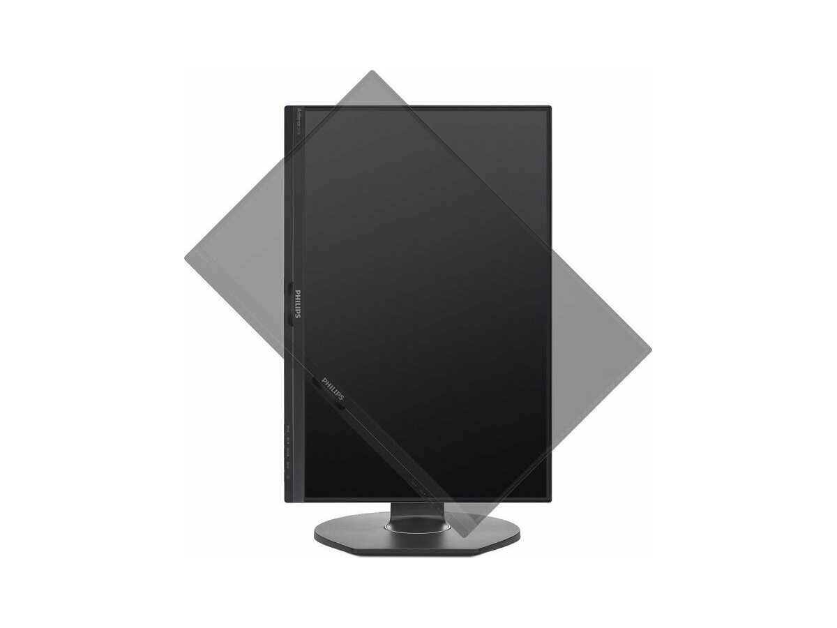 Monitor PHILIPS B-line 241B7QGJEB 23.8" 1920x1080px IPS – sklep ...