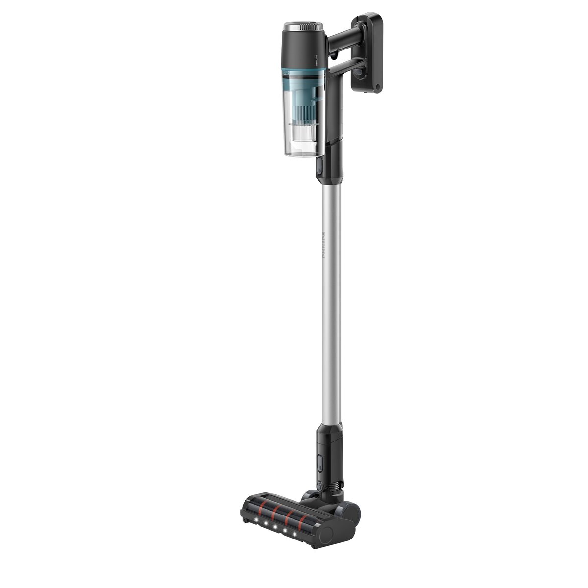 Odkurzacz PHILIPS Aqua 3000 XC3133/01 – sklep internetowy Avans.pl