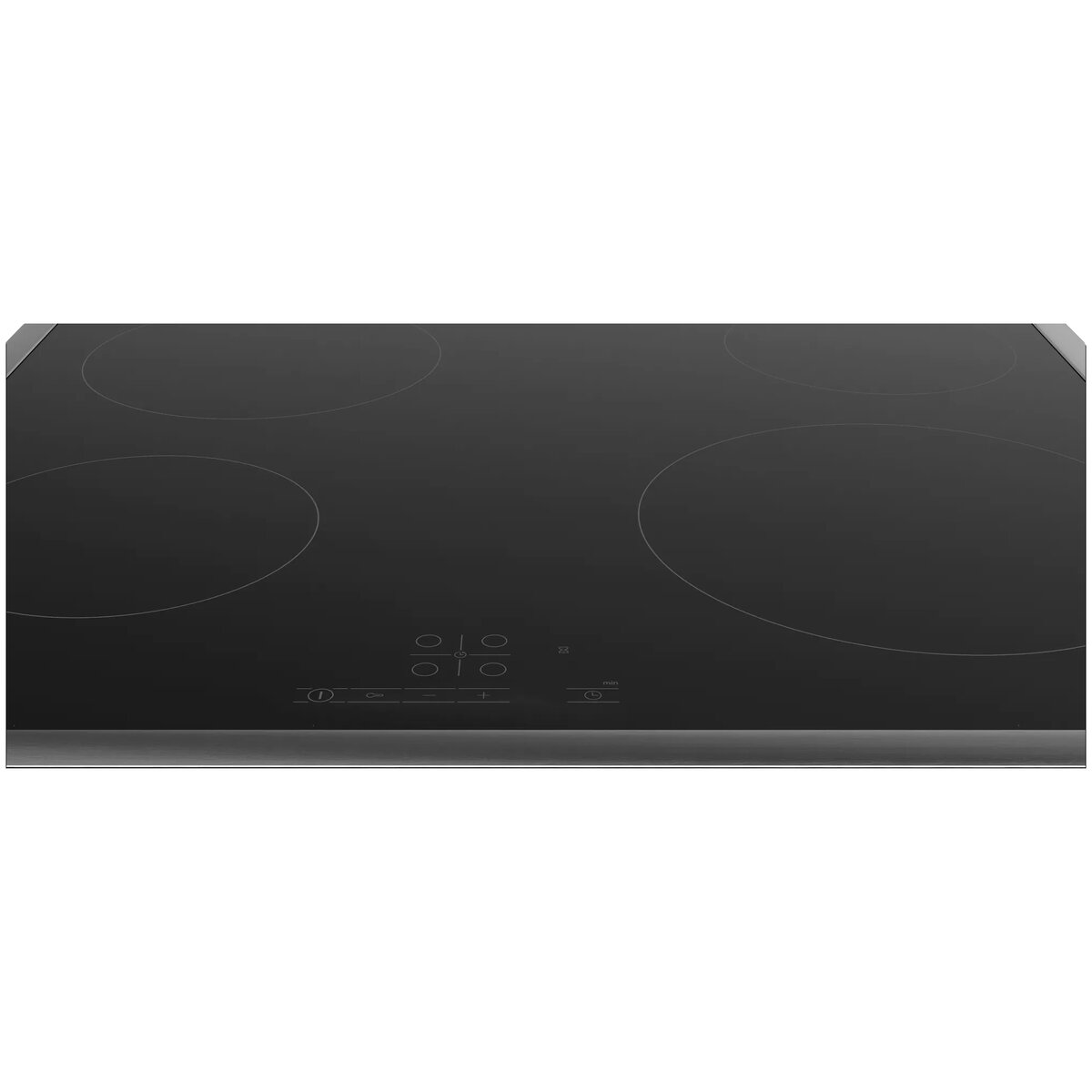 Płyta ceramiczna BOSCH PKE645BB2E – sklep internetowy Avans.pl