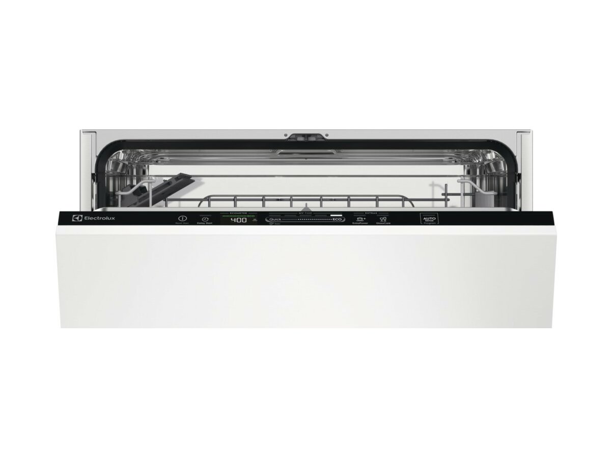 Zmywarka ELECTROLUX EES47320L – sklep internetowy Avans.pl