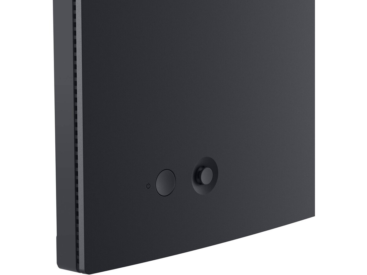 Monitor DELL P2723D 26.96" 2560x1440px IPS – sklep internetowy Avans.pl