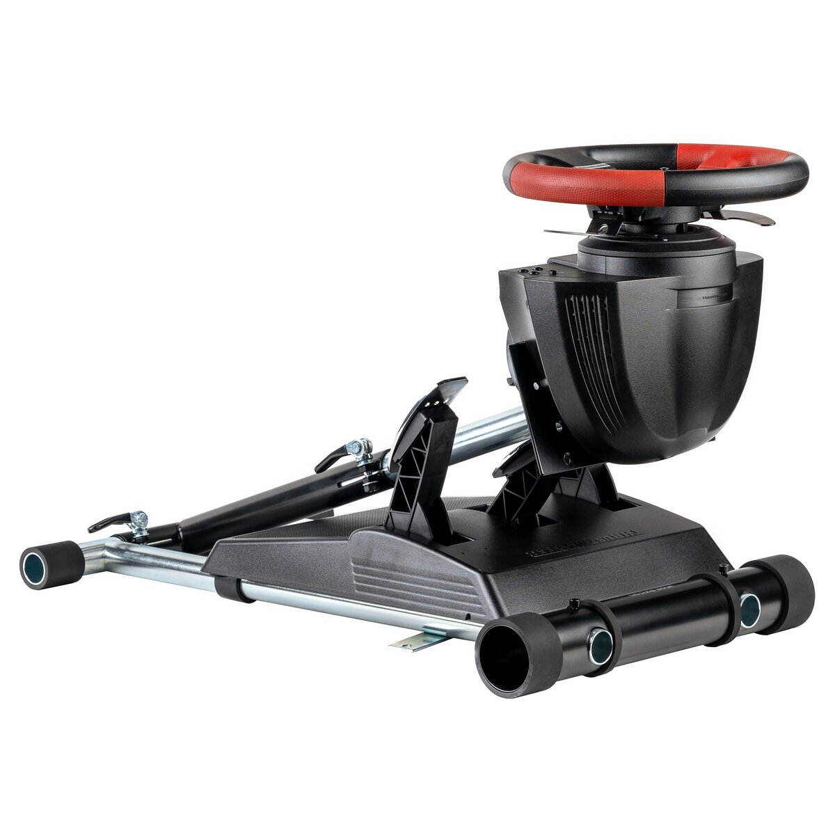 Stojak Wheel Stand Pro dla kierownic Thrustmaster T300RS/TX/T150/TMX ...