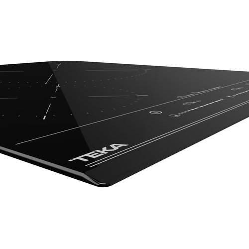 Płyta indukcyjna TEKA IZC 42400 MSP – sklep internetowy Avans.pl