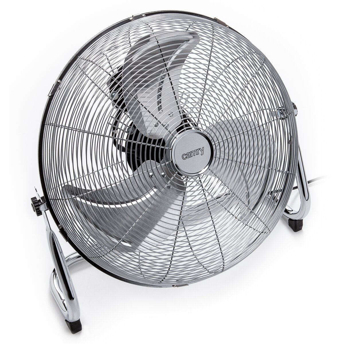 Wentylator CAMRY CR 7306 – sklep internetowy Avans.pl