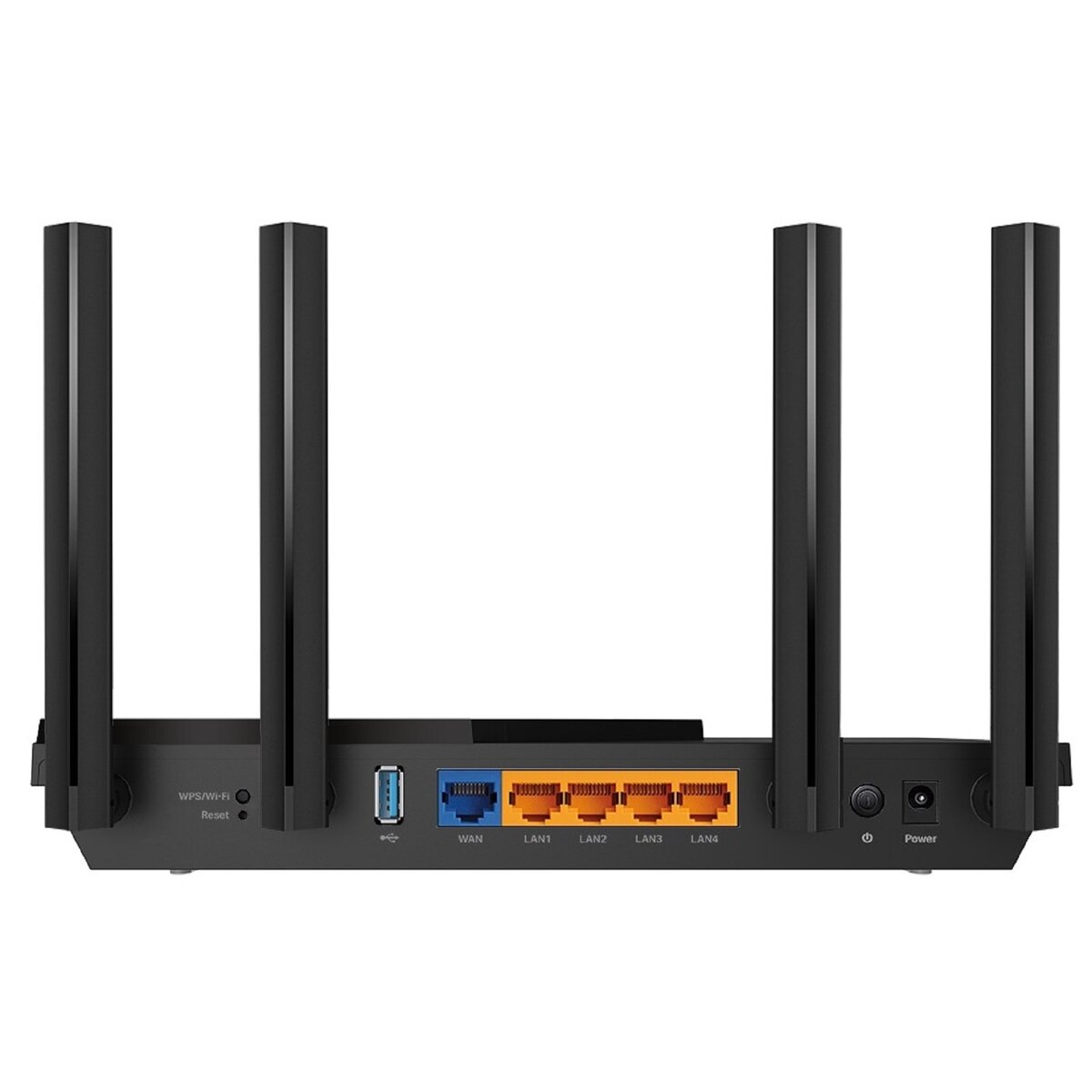 Router TP-LINK Archer AX55 – sklep internetowy Avans.pl