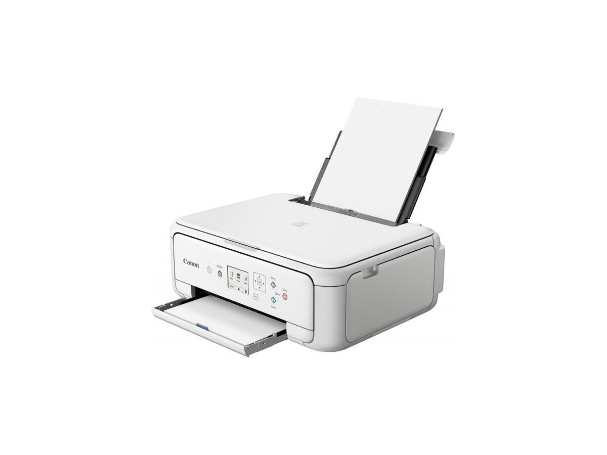 Urządzenie wielofunkcyjne CANON Pixma TS5151 – sklep internetowy Avans.pl