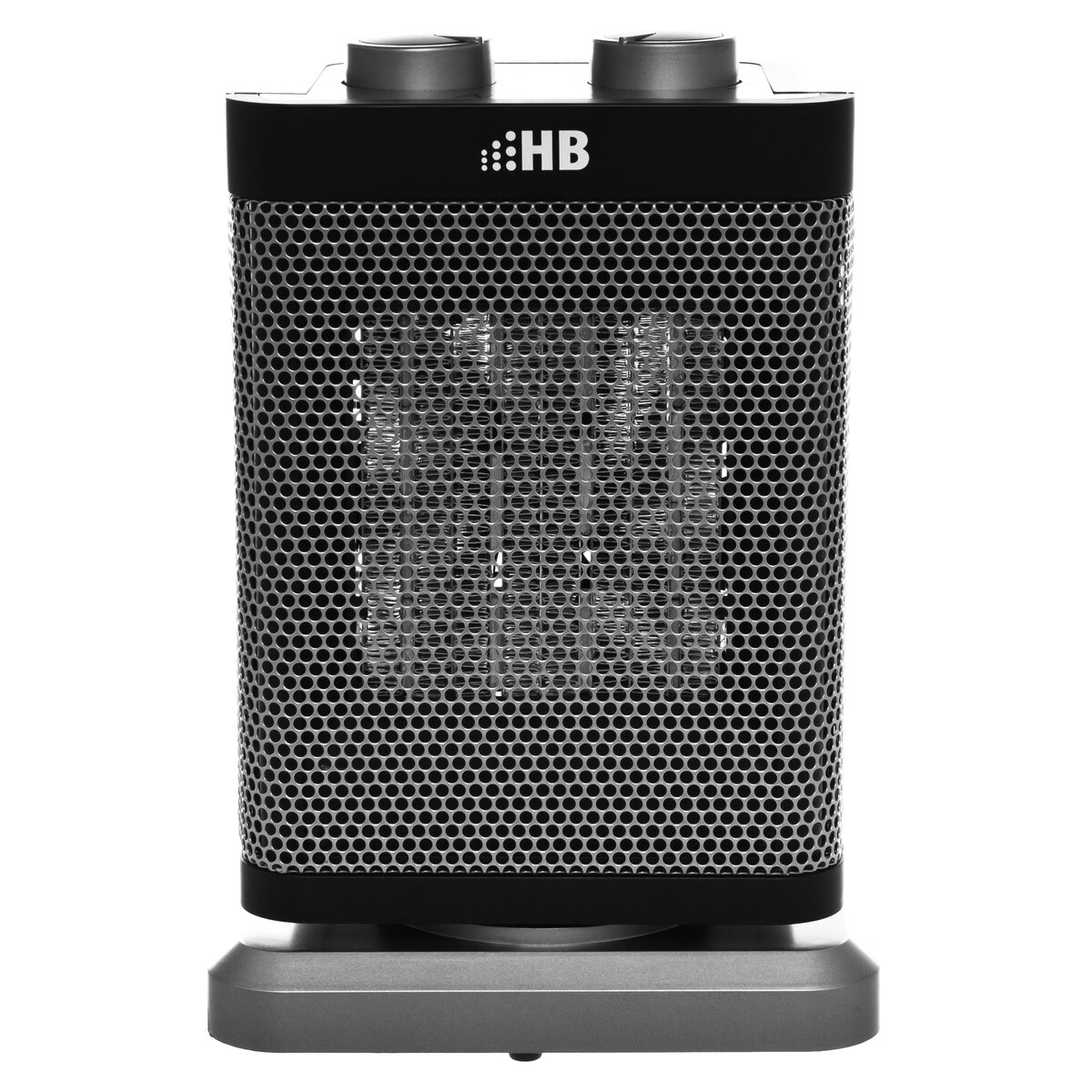 Grzejnik ceramiczny HB CFH1503M – sklep internetowy Avans.pl