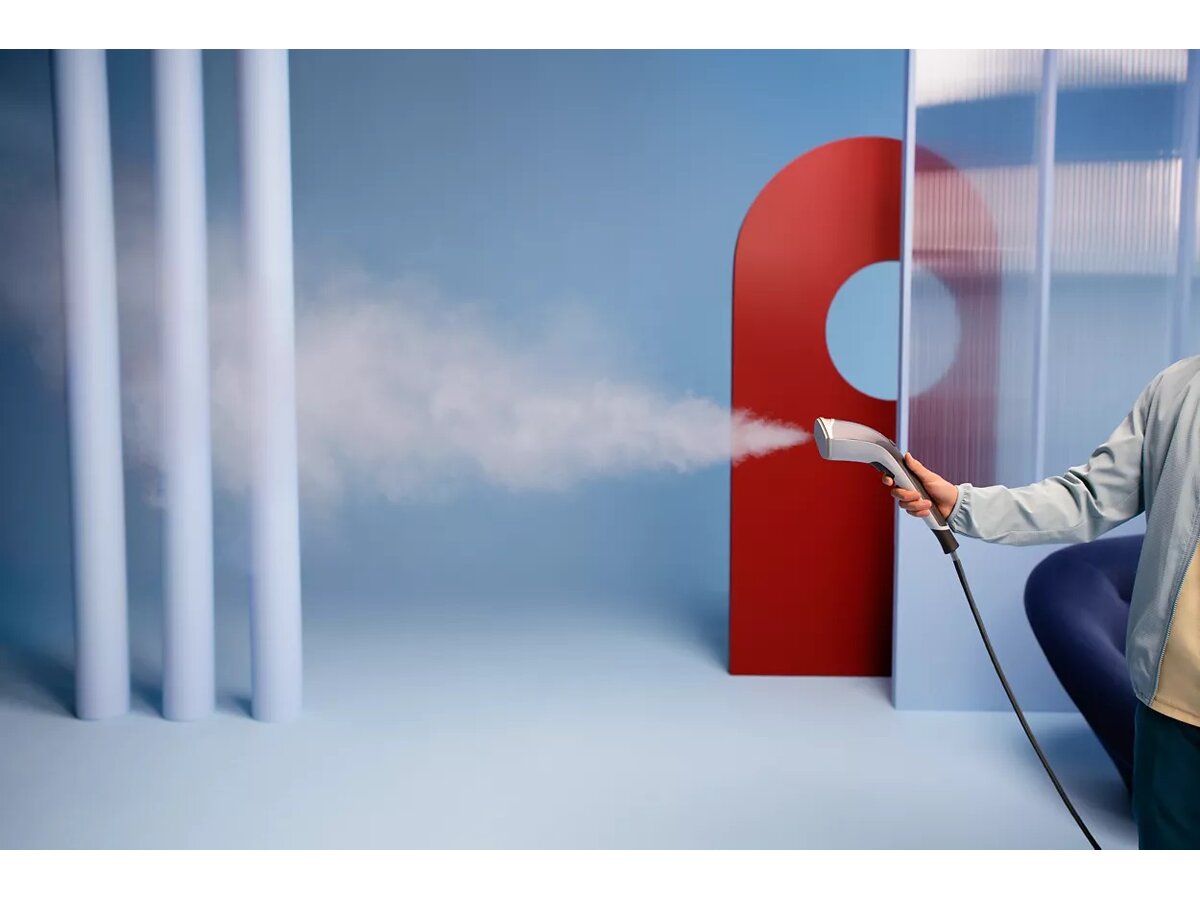 System do prasowania PHILIPS All-in-One 8000 Series GC628/80 – sklep ...