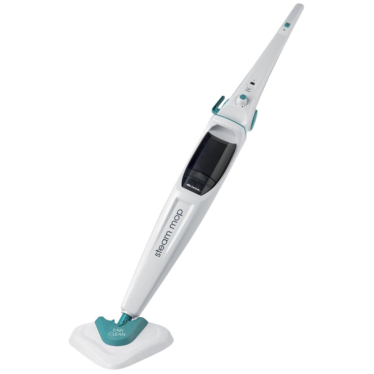 Mop parowy ARIETE 4163 – sklep internetowy Avans.pl