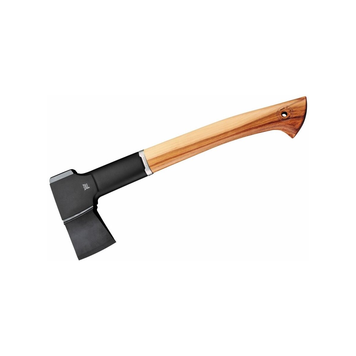 Siekiera FISKARS 1051143 1.201 kg – sklep internetowy Avans.pl