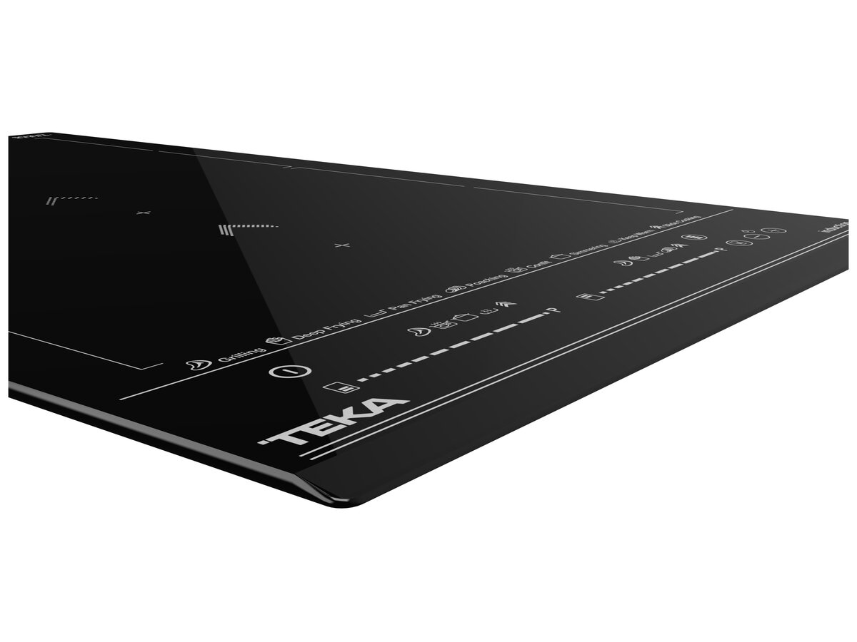 Płyta indukcyjna TEKA IZS 34700 MST – sklep internetowy Avans.pl