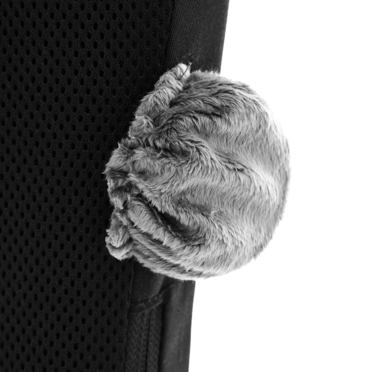 Mata masująca BEURER MG 254 – sklep internetowy Avans.pl