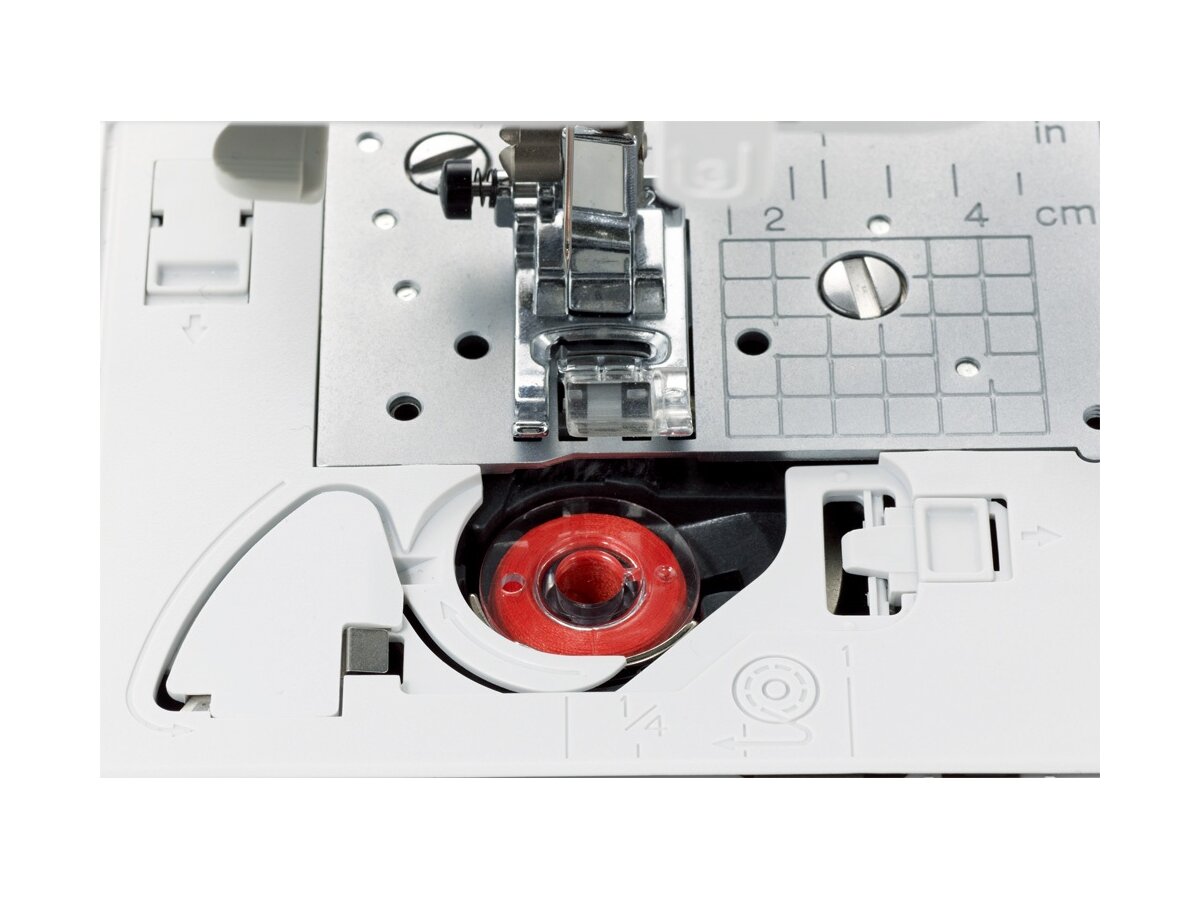 Maszyna do szycia BROTHER FS100WT – sklep internetowy Avans.pl