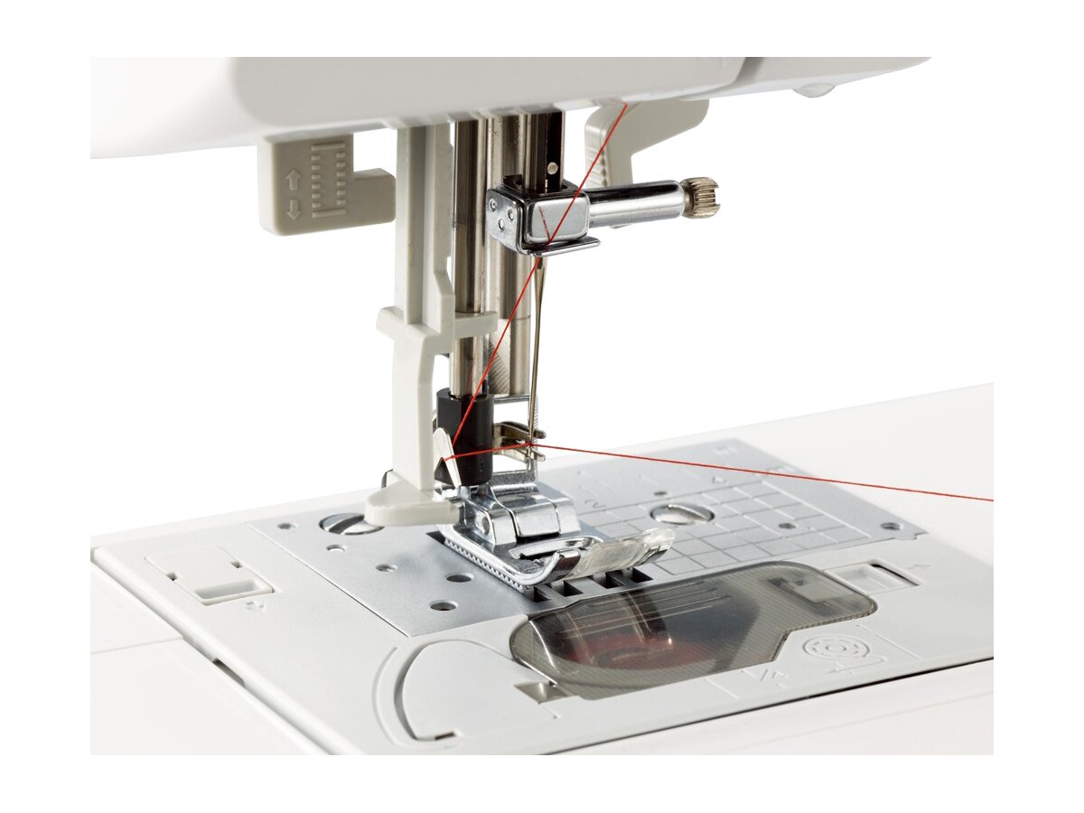 Maszyna do szycia BROTHER FS100WT – sklep internetowy Avans.pl