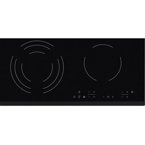 Płyta ceramiczna ELECTROLUX EHF6343FOK – sklep internetowy Avans.pl