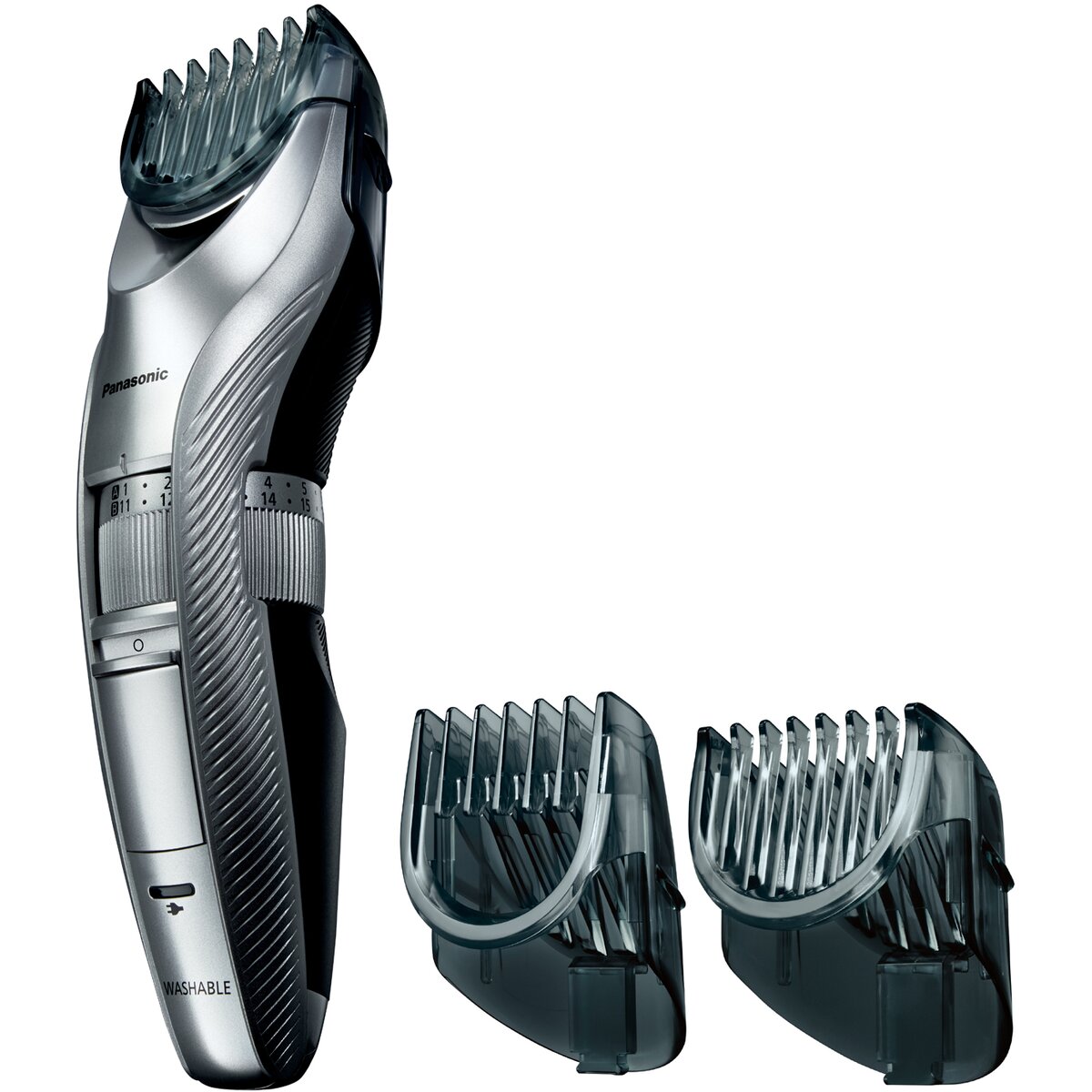 Trymer PANASONIC ER-GC71-S503 – sklep internetowy Avans.pl