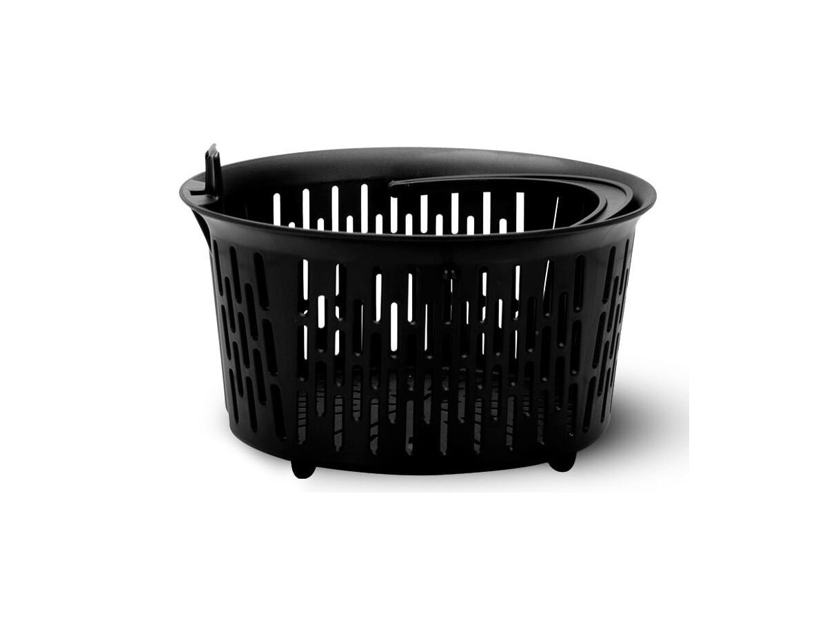 Robot wielofunkcyjny KALORIK HA1020 ThermoMaster 500W z funkcją ...