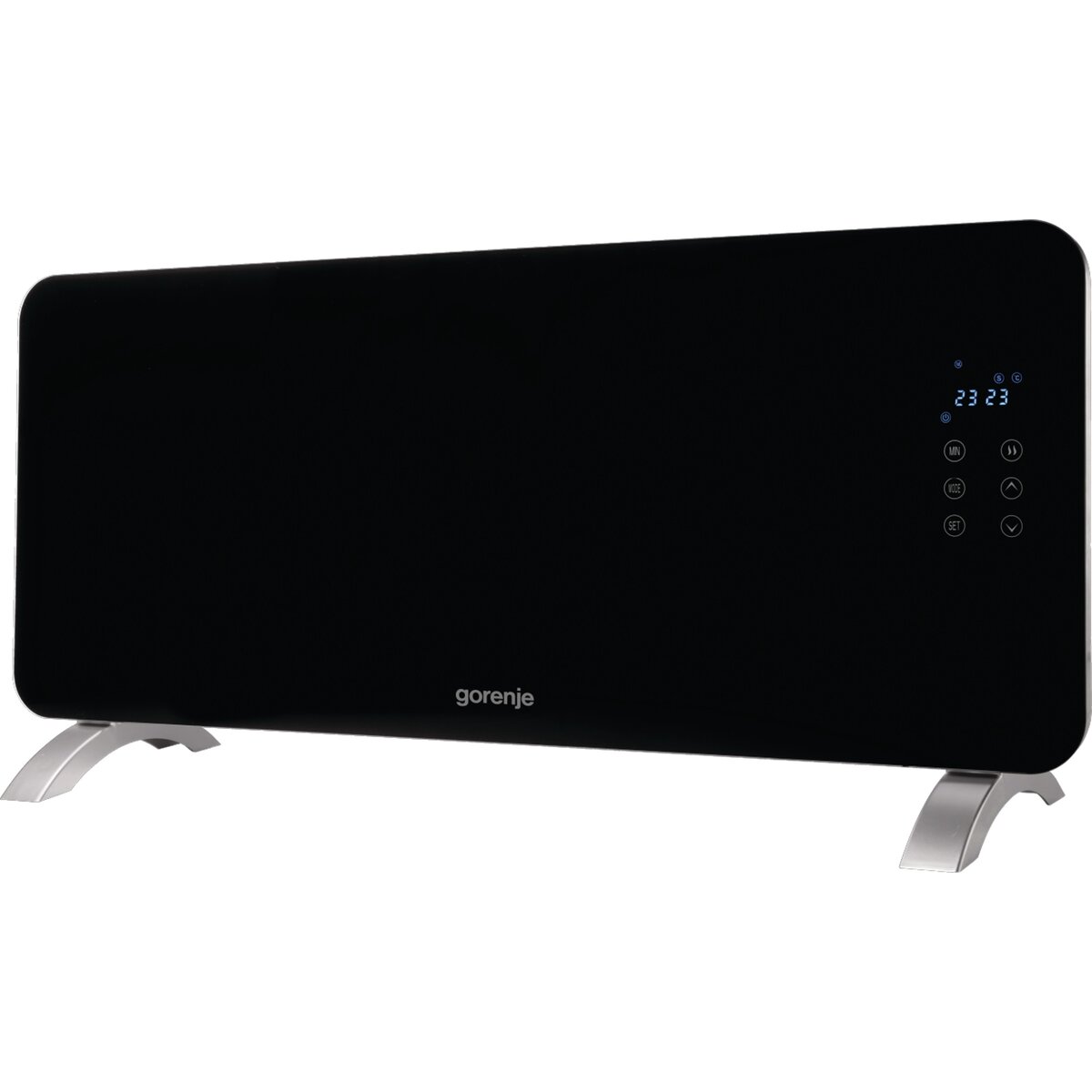 Grzejnik konwektorowy GORENJE Optiheat 2000 GTPT – sklep internetowy ...