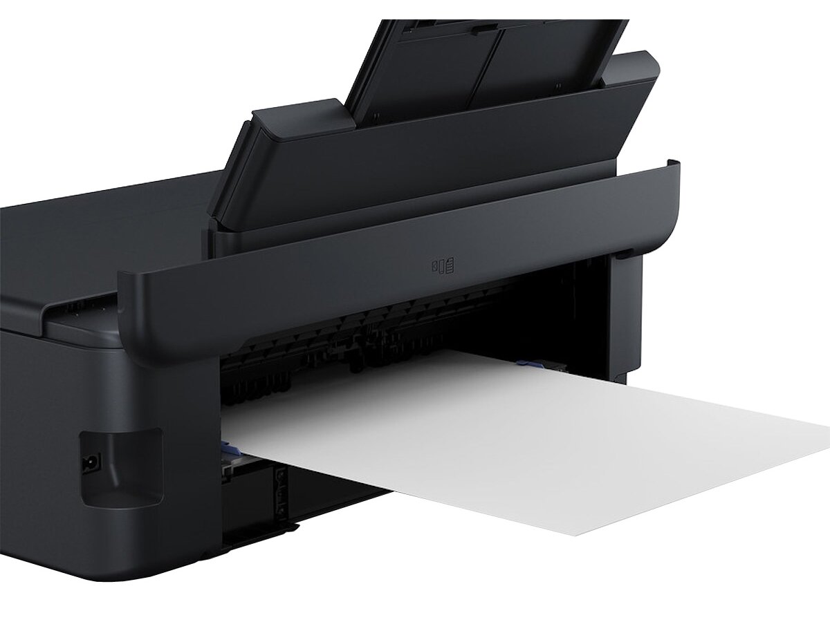 Urządzenie wielofunkcyjne EPSON EcoTank L8180 – sklep internetowy Avans.pl