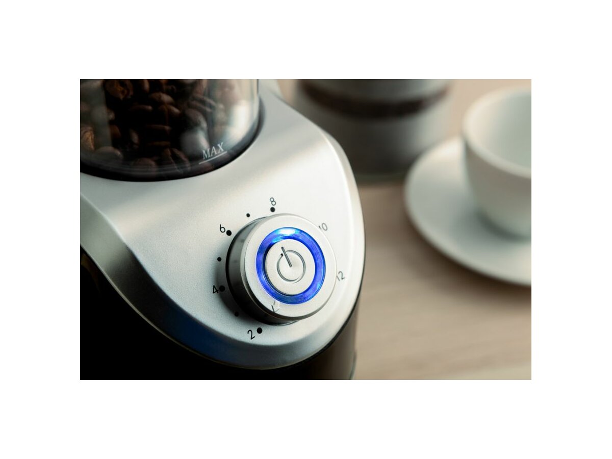 Młynek do kawy ELDOM MK160 MILL – sklep internetowy Avans.pl