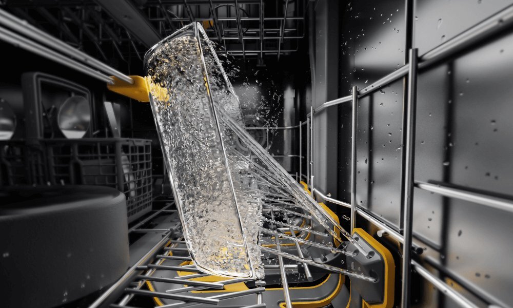 Zmywarka WHIRLPOOL W8I HP42 L MaxiSpace PowerClean Pro Kosz SpaceClean 60cm – sklep internetowy ...