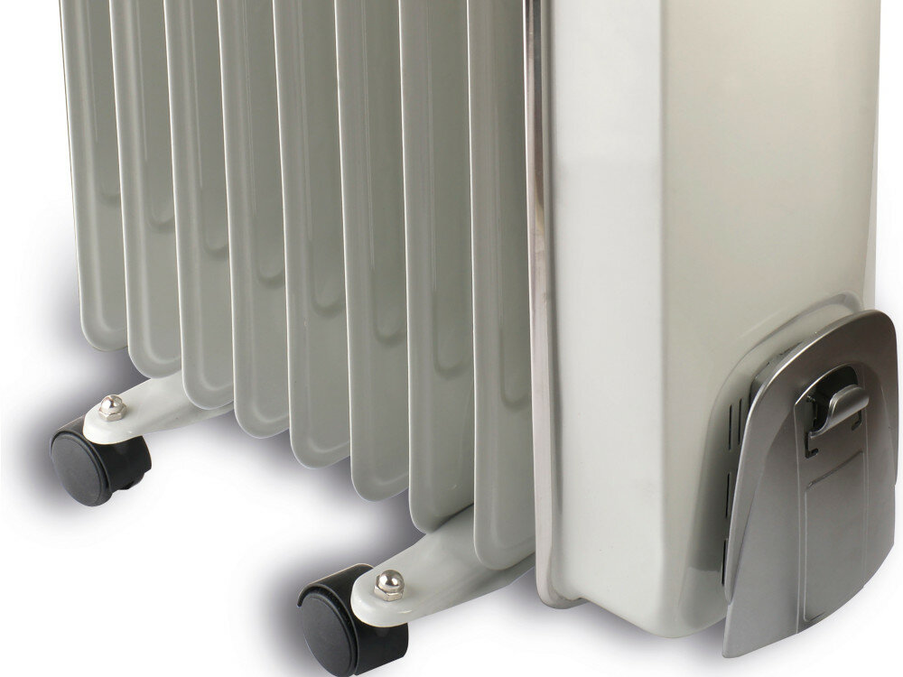 Grzejnik olejowy HB OFR2003 – sklep internetowy Avans.pl