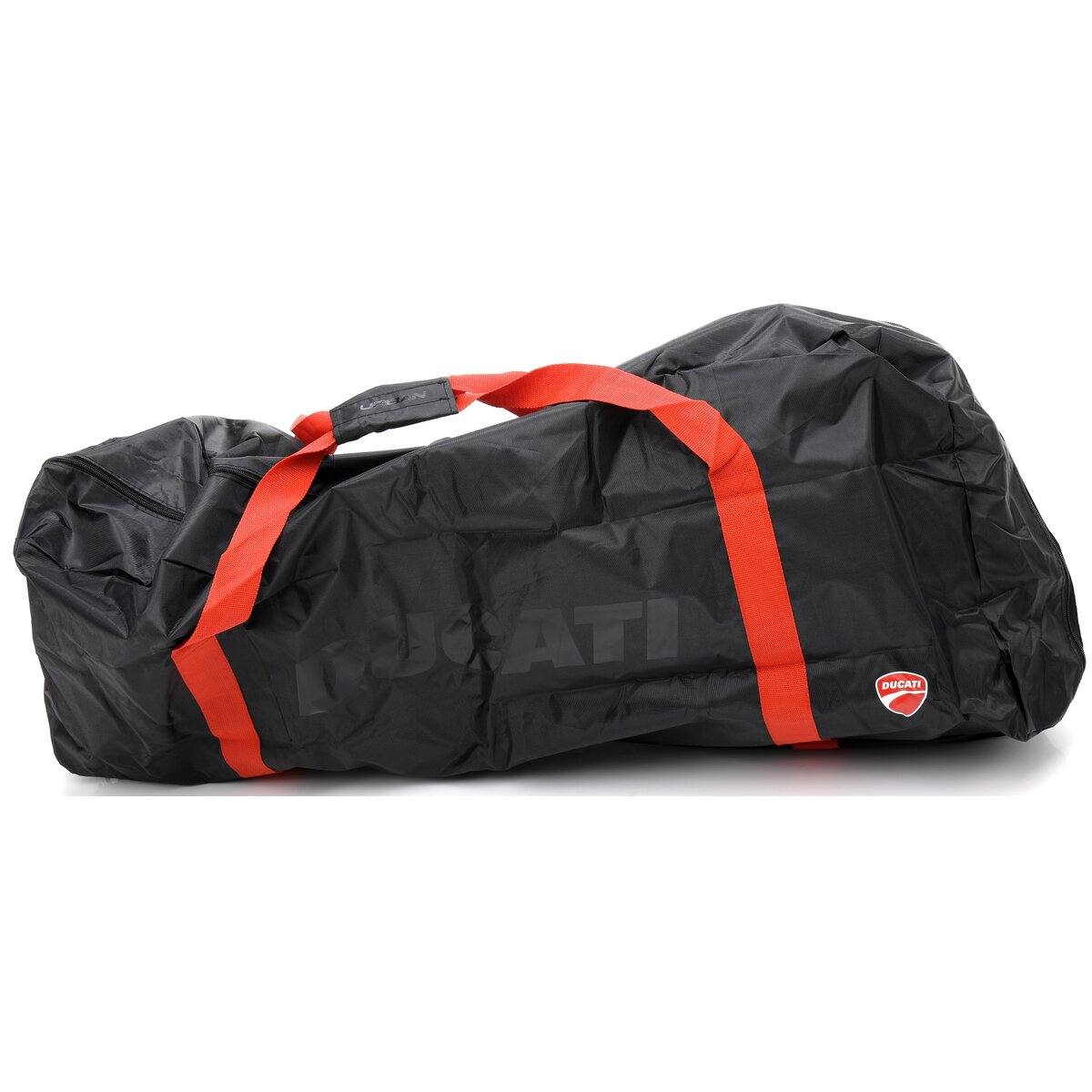 Torba na hulajnogę DUCATI DUC-MON-SAC – sklep internetowy Avans.pl