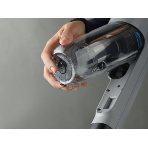 Odkurzacz ELECTROLUX Ultimate 700 Turbo Drive EP71U142XN – sklep ...