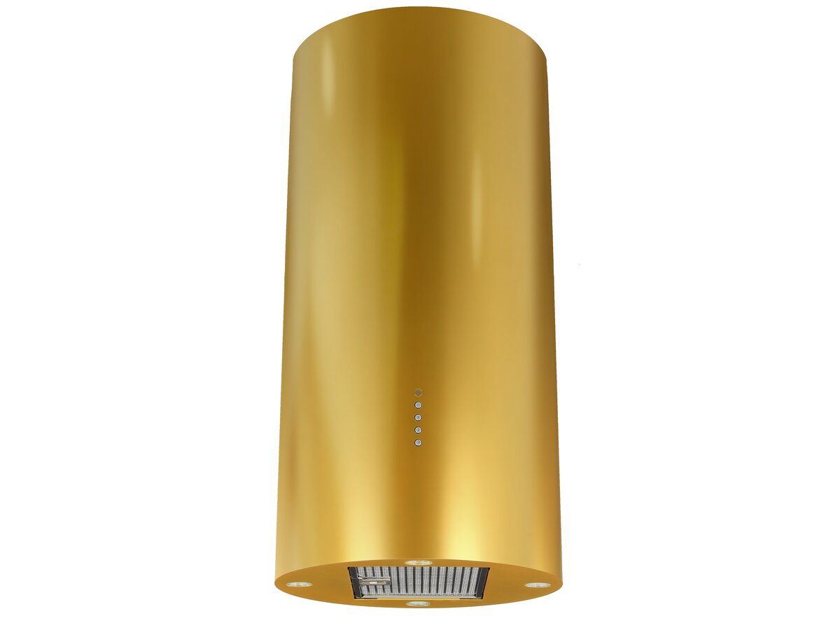 Okap AKPO WK-10 Balmera Wl Złoty – sklep internetowy Avans.pl