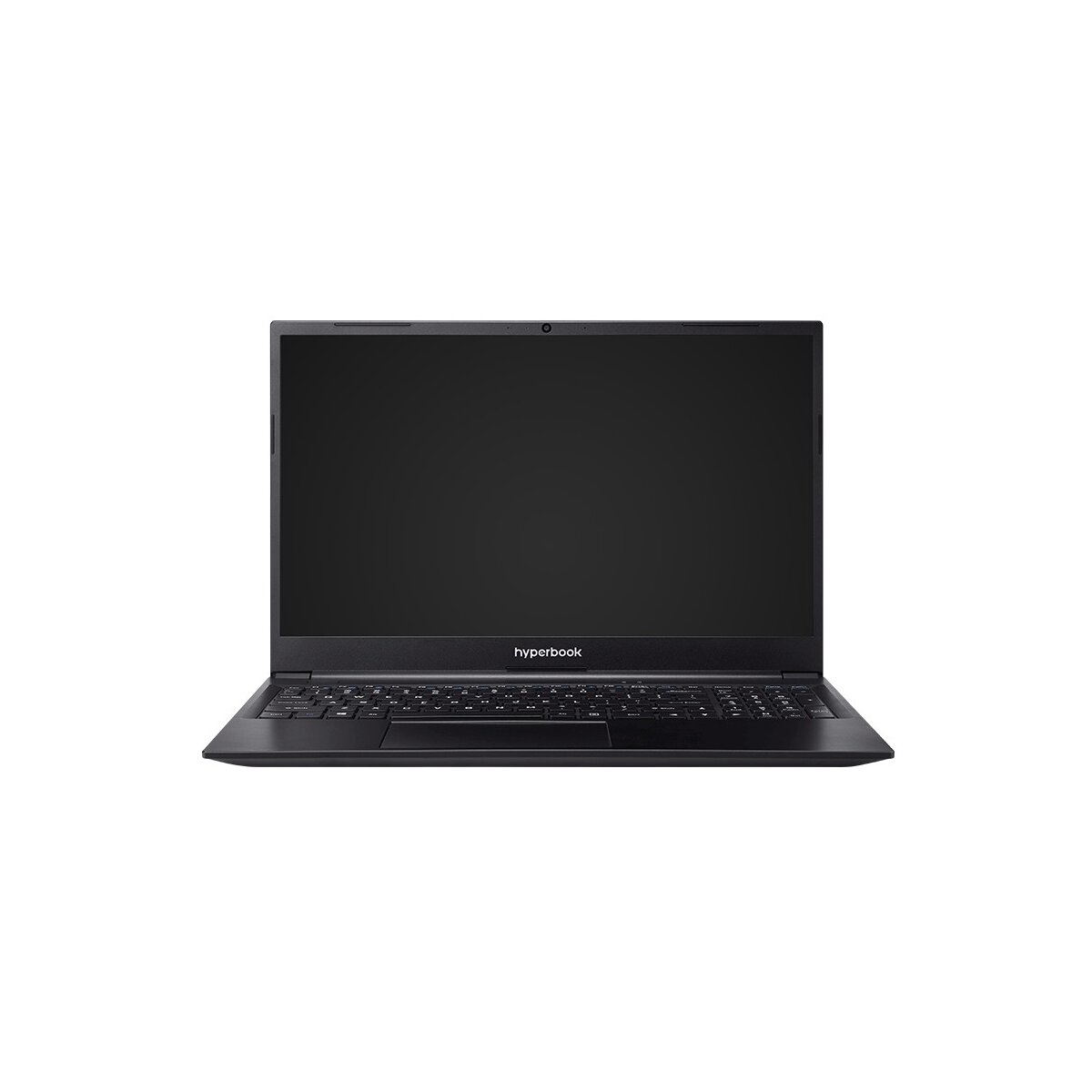 Laptop HYPERBOOK R15 Zen 15.6" IPS R5-5625U 8GB RAM 500GB SSD Windows ...