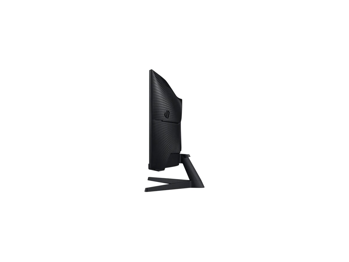 Monitor SAMSUNG Odyssey G5 LC34G55TWWPXEN 34" 165Hz 3440x1440px 1 ms ...
