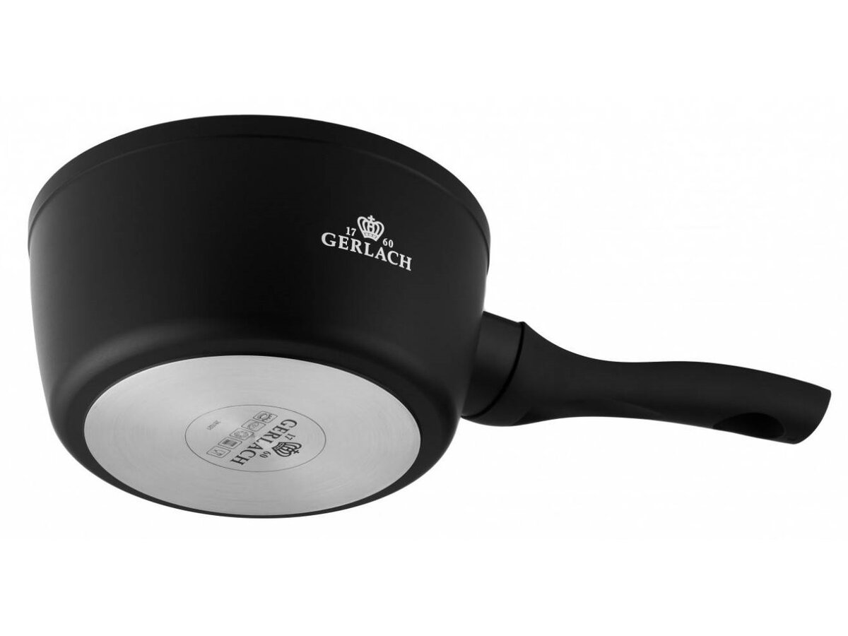 Rondel GERLACH Granitex 16 cm – sklep internetowy Avans.pl