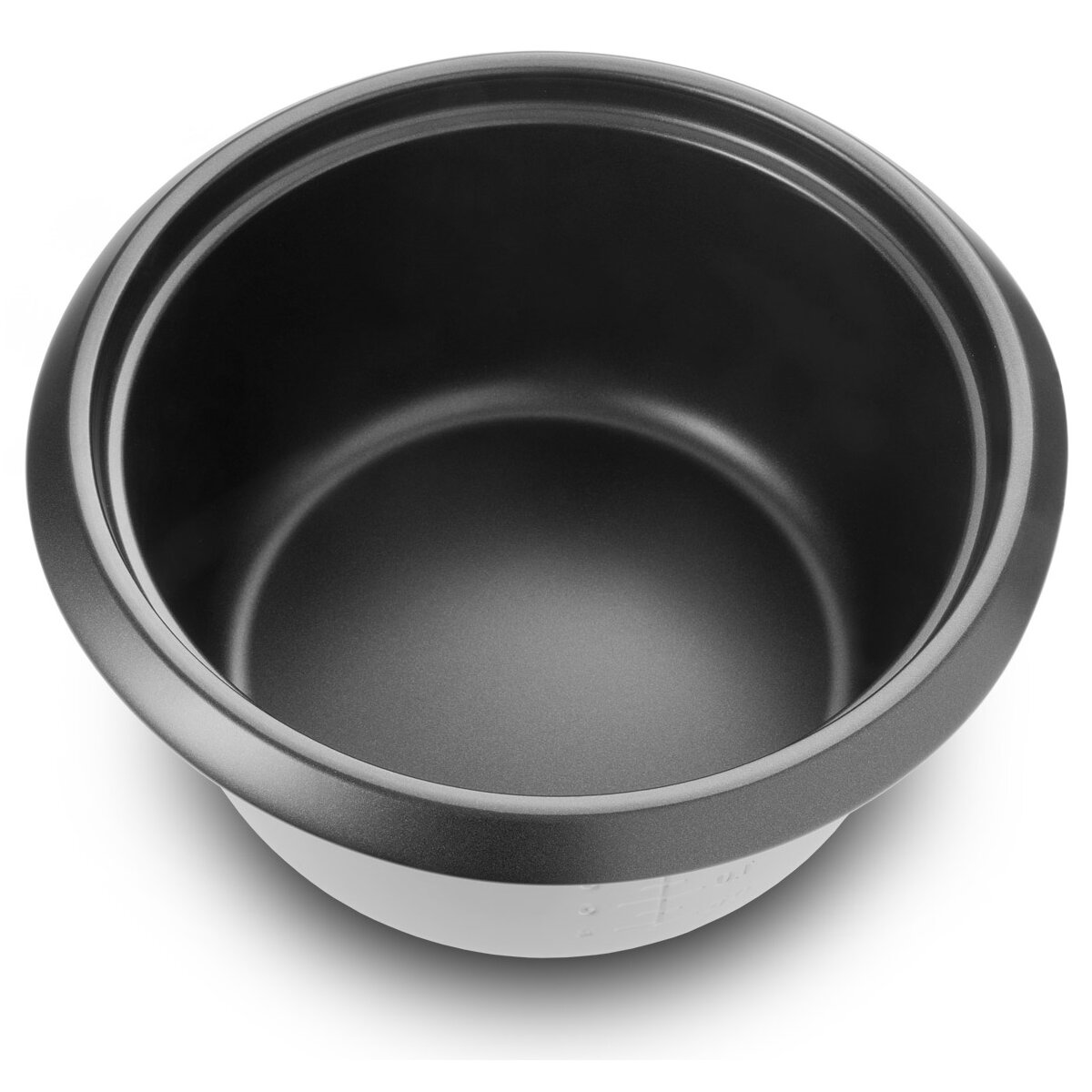 Ryżowar SENCOR SRM 1800SS – sklep internetowy Avans.pl