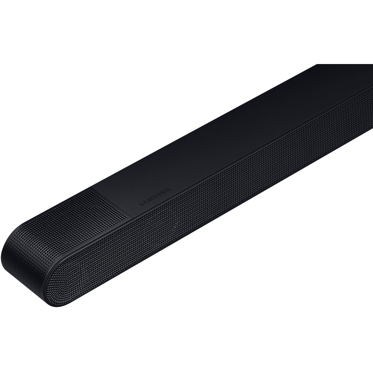 Soundbar SAMSUNG HW-S800D EN Czarny – sklep internetowy Avans.pl