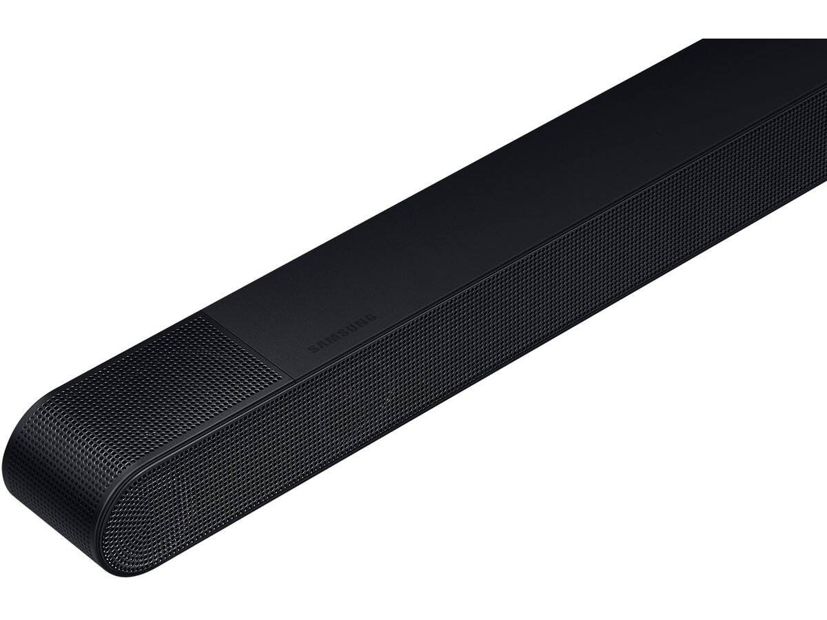 Soundbar SAMSUNG HW-S800D EN Czarny – sklep internetowy Avans.pl